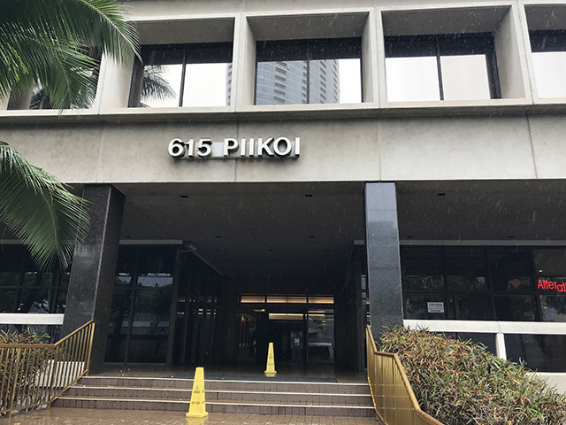 Non-Stop Travel Agency is Moving to a New Location!