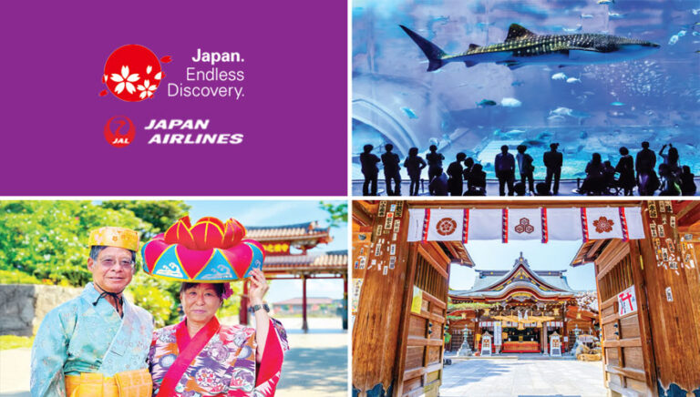 Land Tour Vacation Packages from Honolulu, Hawaii!