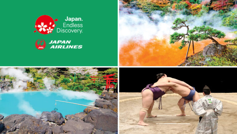 The Grand Sumo Tournament 2025 on Hawaii's KIKU TV